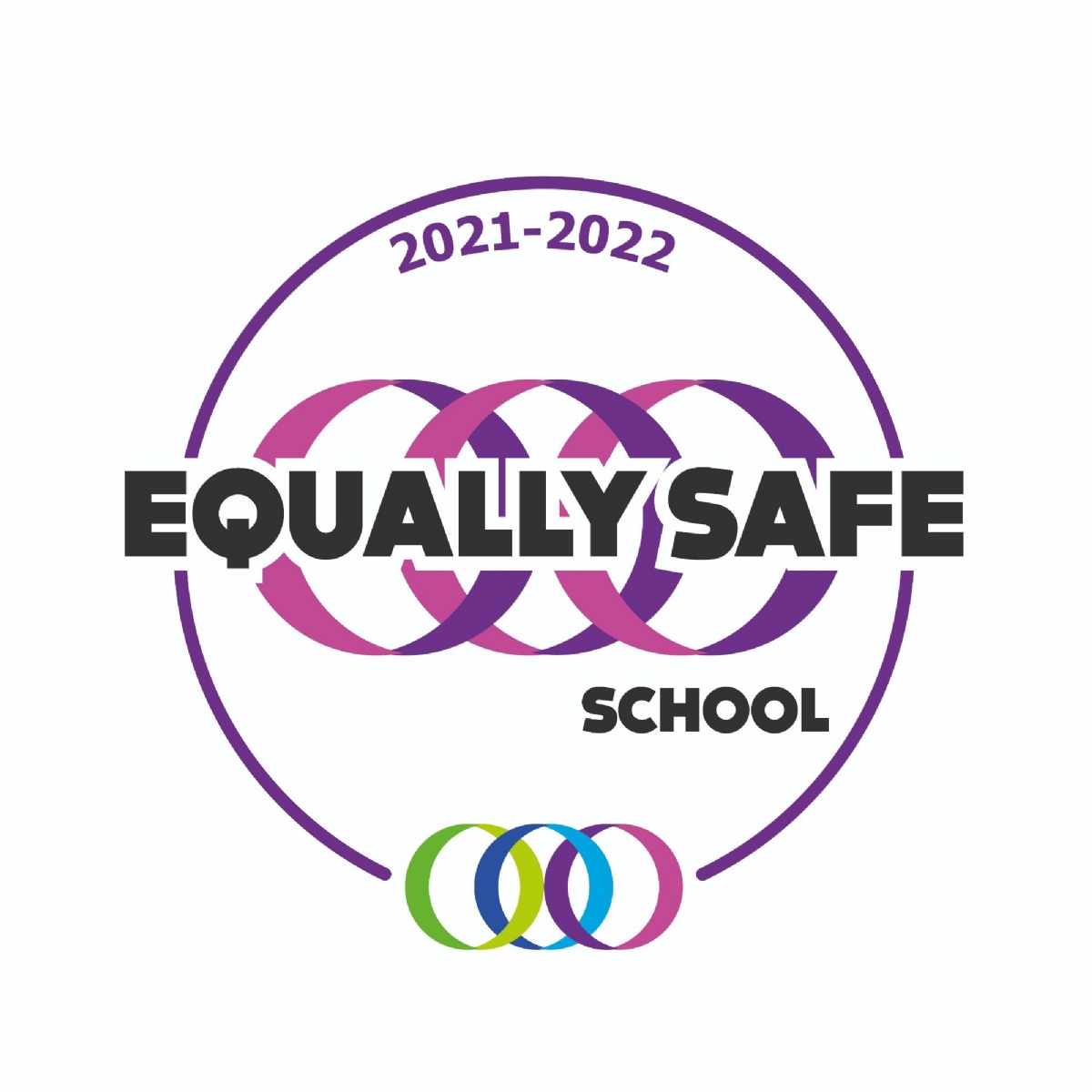 The Aylesbury Vale Academy - AVA an 'Equally Safe' School