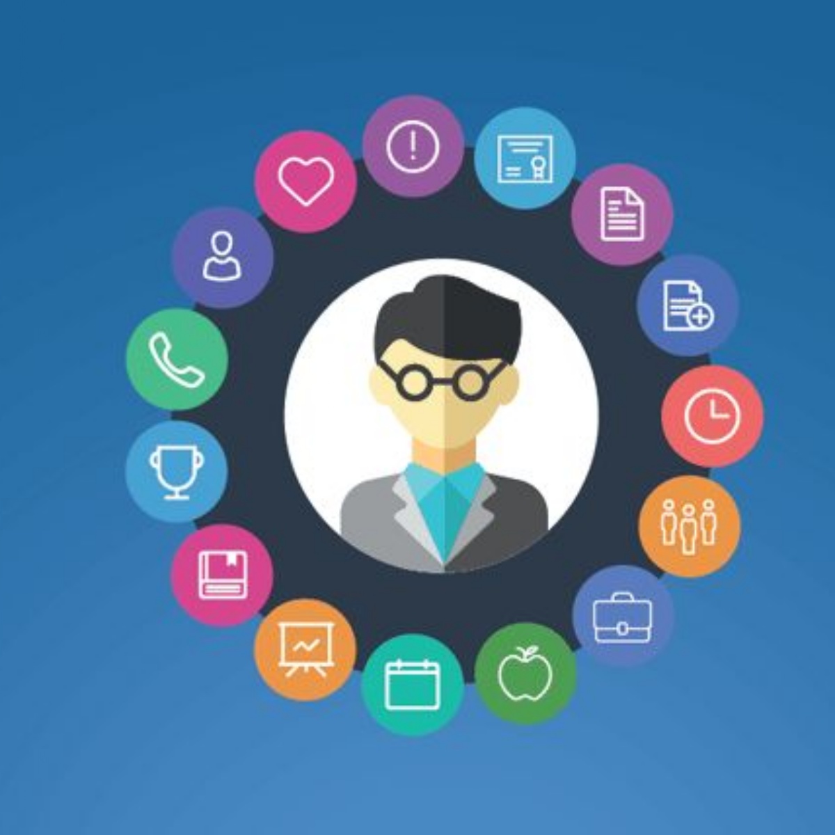 The Aylesbury Vale Academy - How to reset your Edulink password