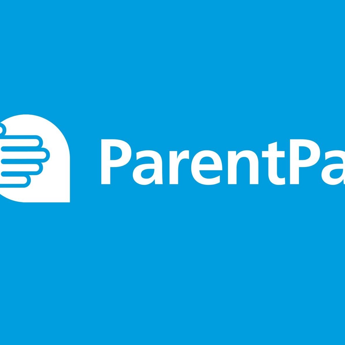 Parentpay ParentPay (@ParentPay) / X