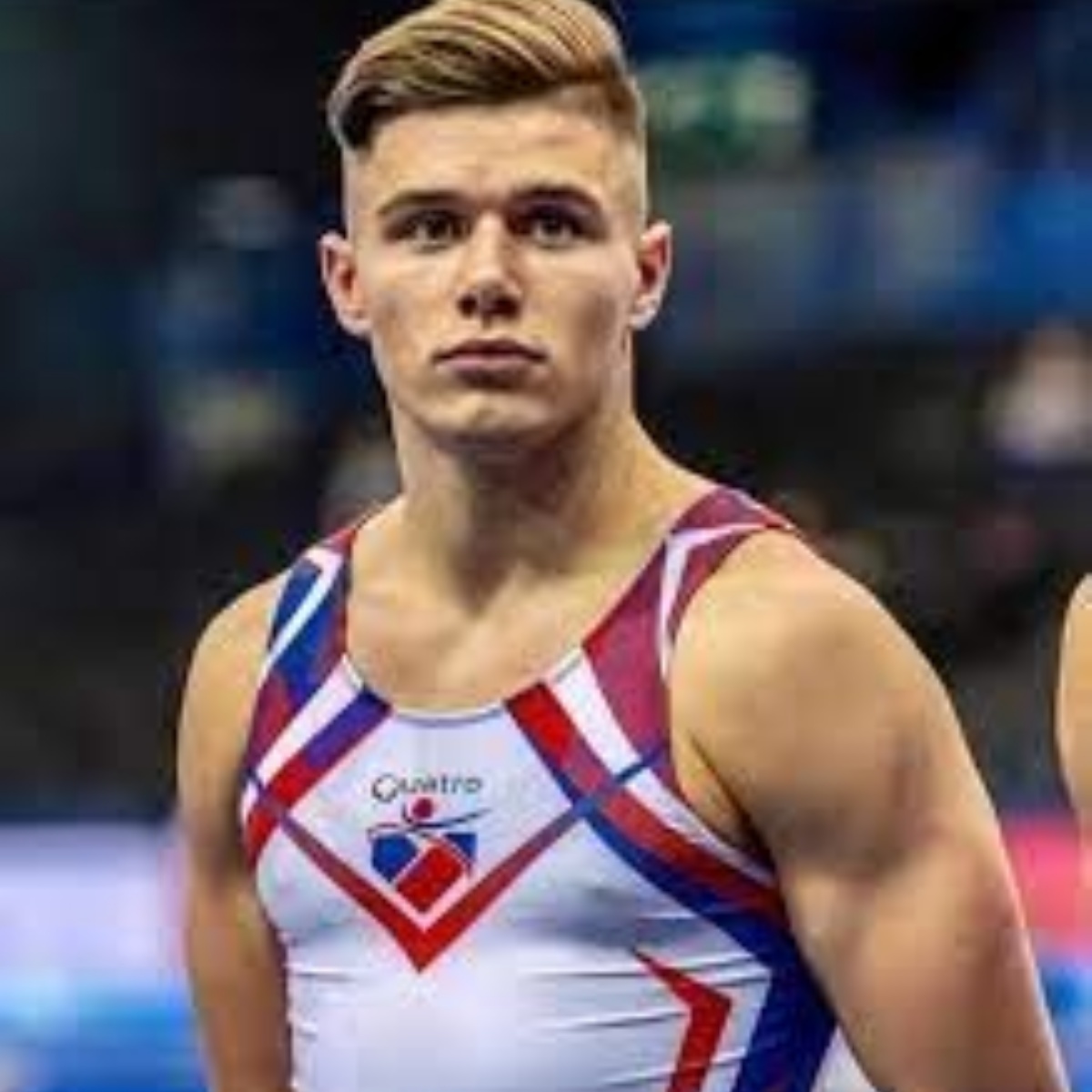 The Aylesbury Vale Academy - Item Not Available