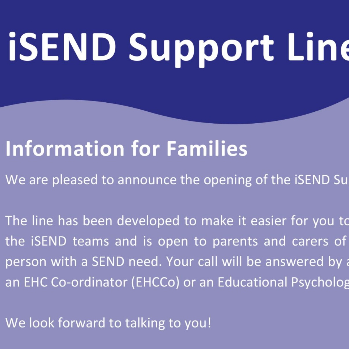 The Aylesbury Vale Academy - Introducing Buckinghamshire Council’s ...