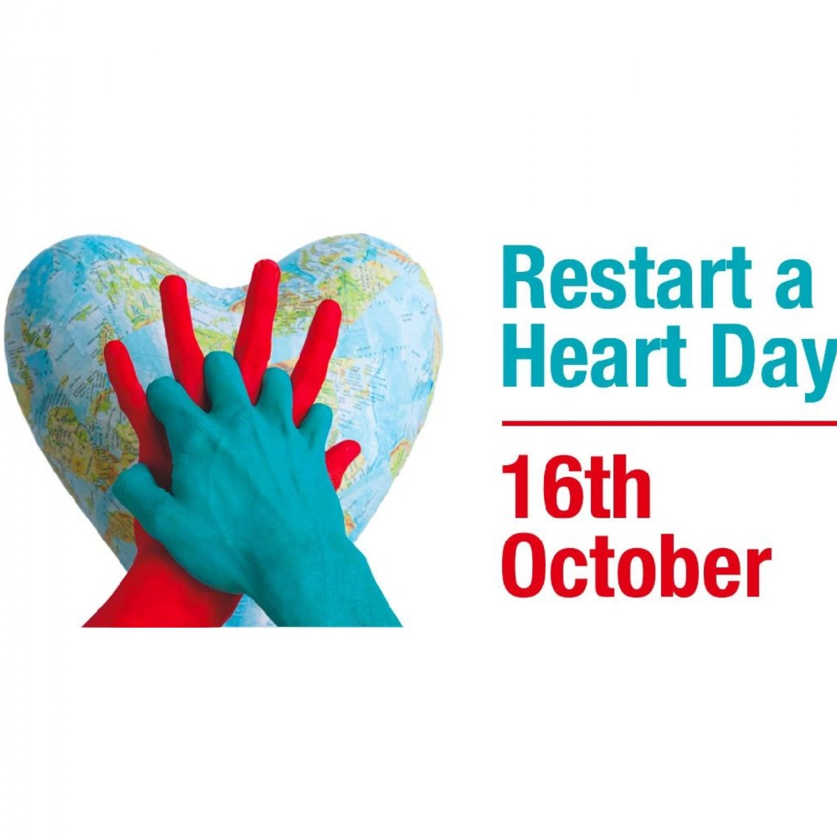 The Aylesbury Vale Academy - Restart a Heart returns this October 2024 ...