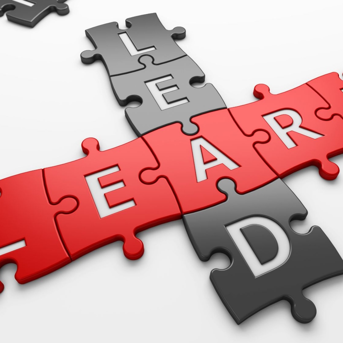 The Aylesbury Vale Academy - Item Not Available