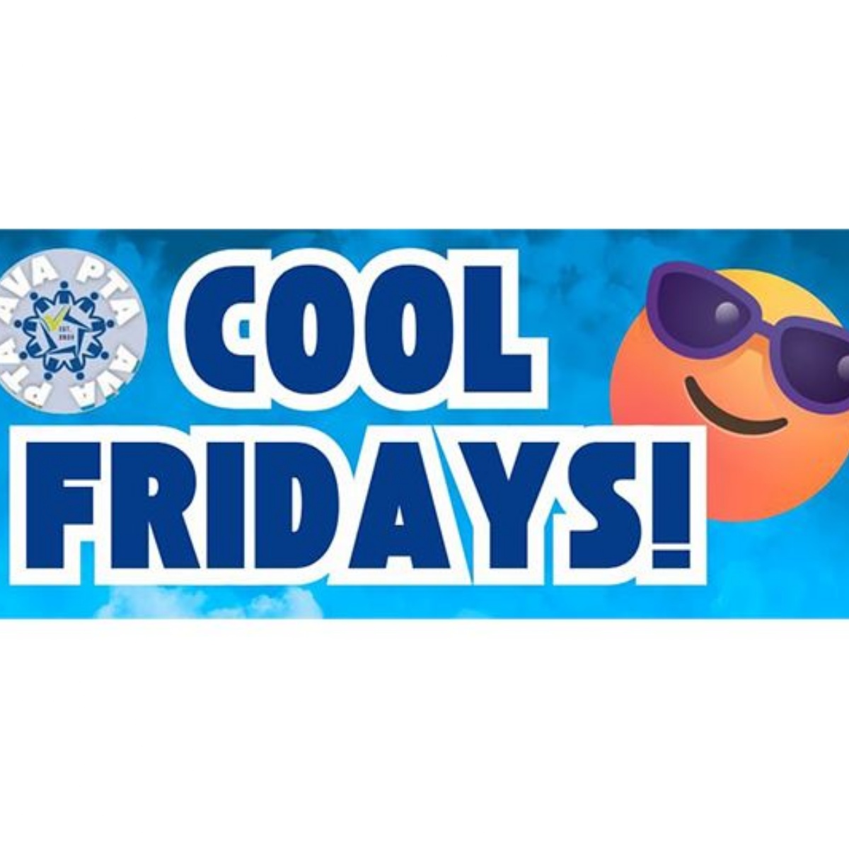 The Aylesbury Vale Academy - PTA - Cool Down with Ice Pops – Every Friday!